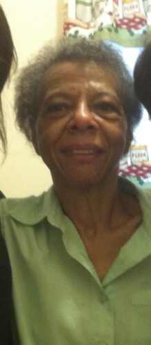 Betty J. Hazel | News, Sports, Jobs - Williamsport Sun-Gazette